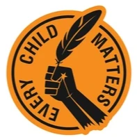 @indigenouslinks | Linktree