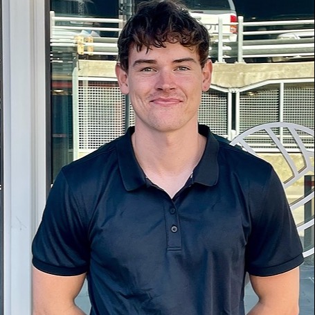 rhys.sherlock | Facebook | Linktree