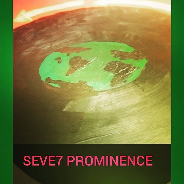@seve7_prominence - Listen on YouTube - Linktree