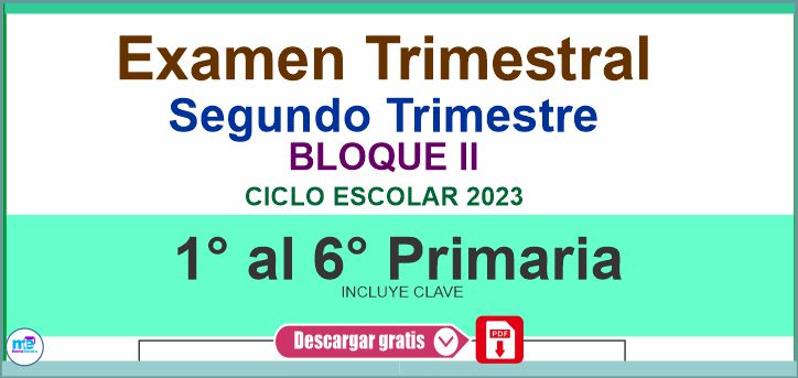 ME Material Educativo | Facebook | Linktree