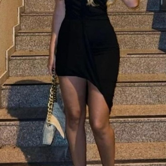 fayfarts | Twitter | Linktree