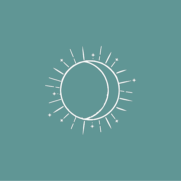 Design de Lua | TikTok | Linktree