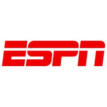ESPN | Linktree