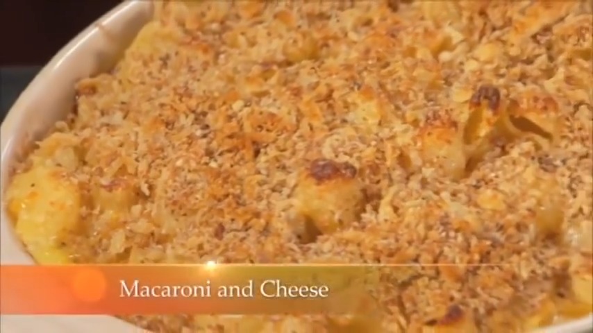 Lidia Bastianich | Linktree