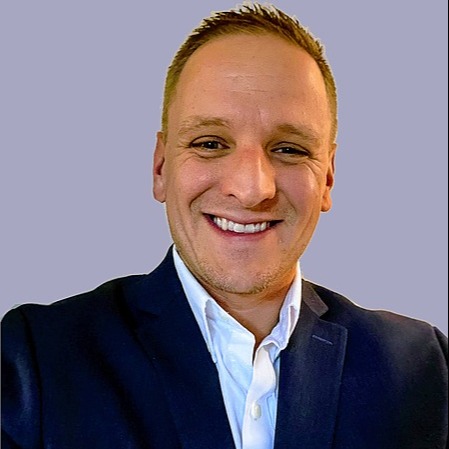 Bryan Smith | Twitter, Instagram, Facebook | Linktree