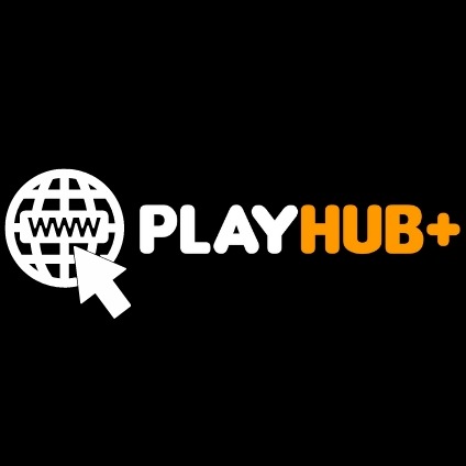 Playhubplus | Instagram, Facebook, TikTok | Linktree