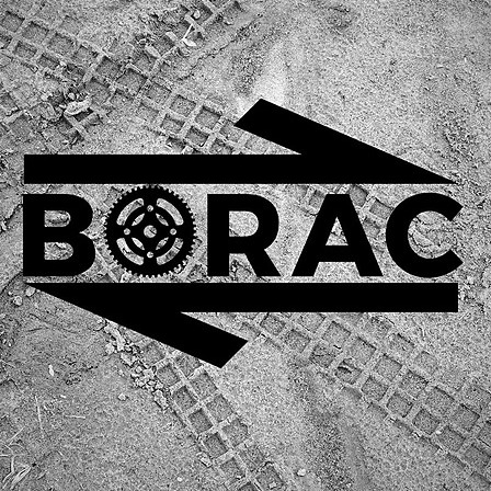 BORAC OFFICIAL | Linktree