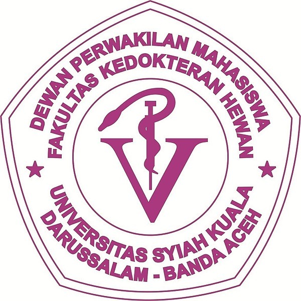 DPM FKH USK | Instagram | Linktree