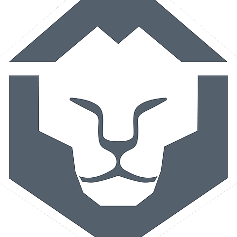 Dutchweek Winter | Linktree