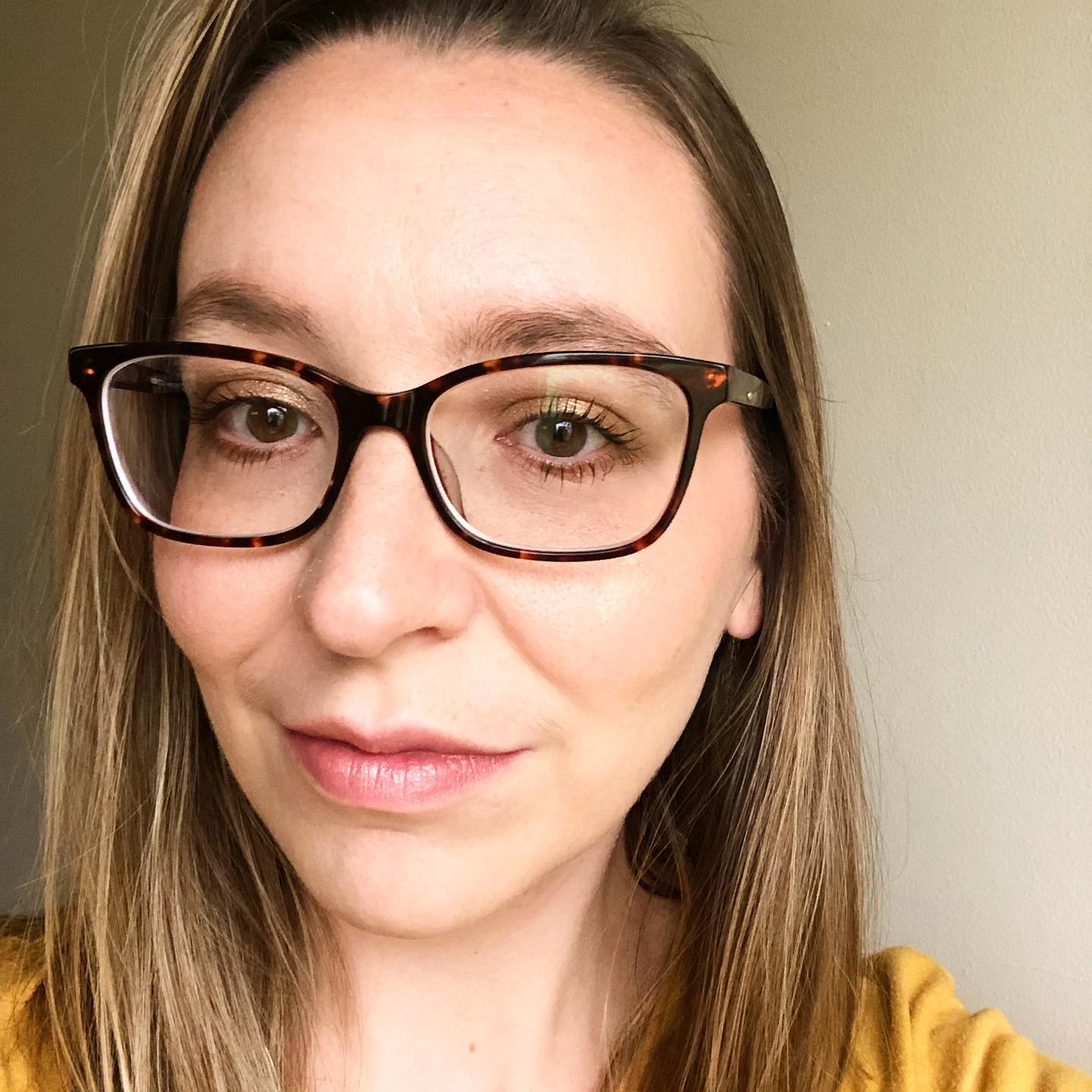 rebeccabergman | Instagram, Facebook | Linktree