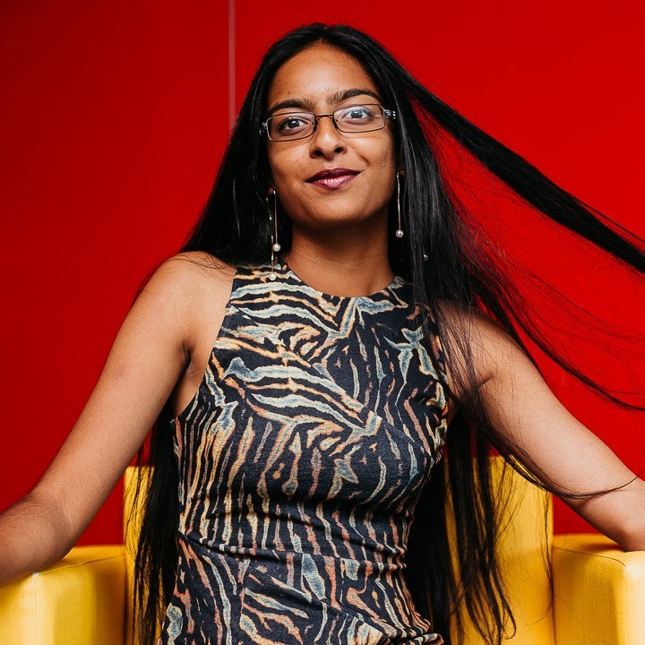 @roshanie__ | Linktree