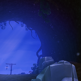 @sso.reshade | Linktree