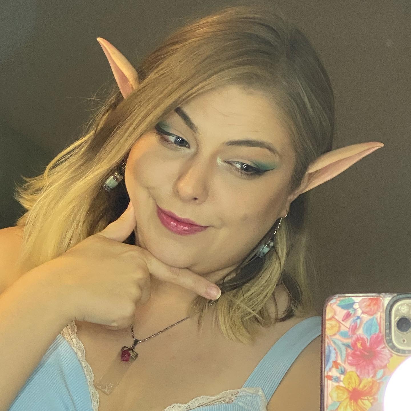 Sadiebgood | Instagram | Linktree