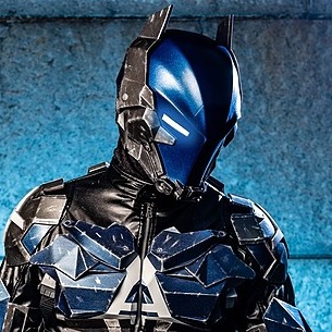 @supermanfitt | Linktree