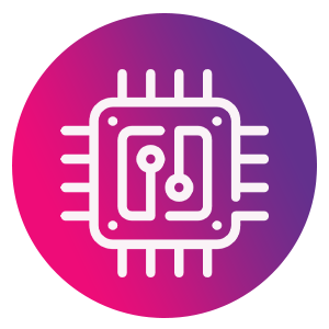 EMERTXE | Instagram, Facebook | Linktree