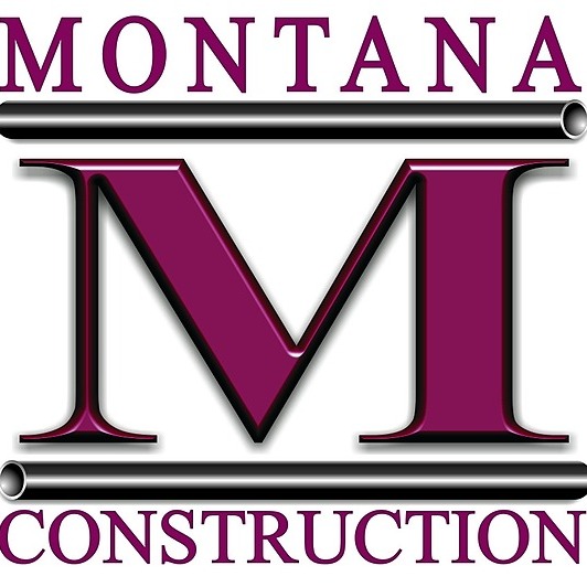 montanaconstructioninc | Instagram, Facebook | Linktree