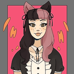 amysky99 - Find amysky99 Onlyfans - Linktree