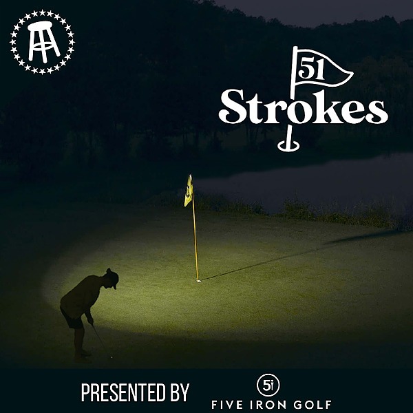 51 Strokes | Linktree
