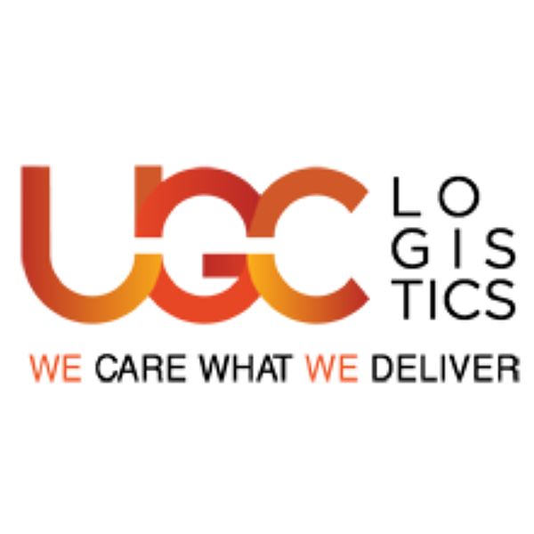 UGC Logistics Hiring | Linktree
