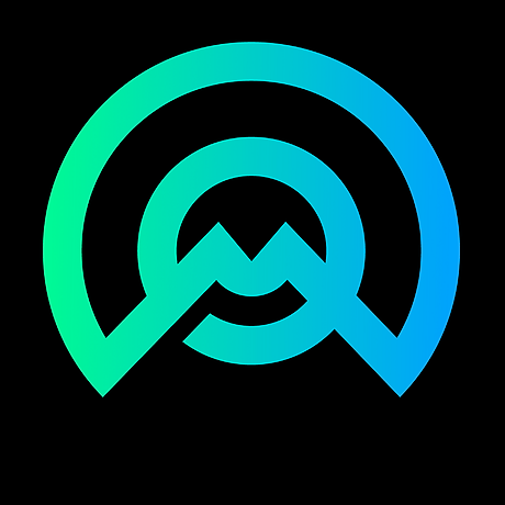 @moneyradar | Linktree