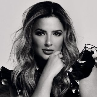 Patrícia de Andrade | Instagram | Linktree