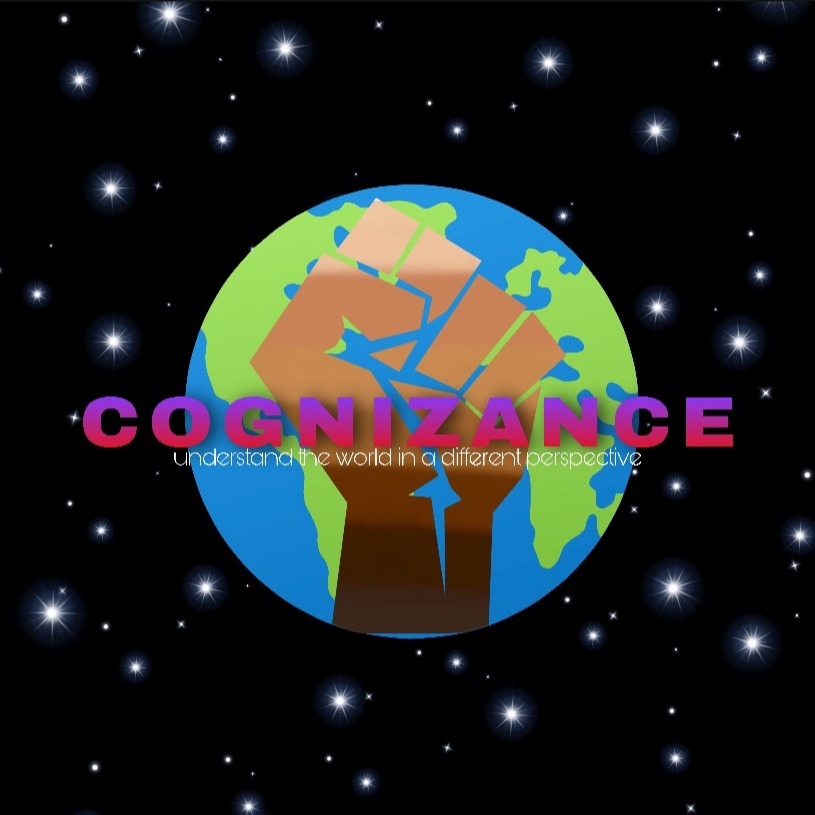 @cognizance | Linktree