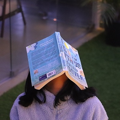 Aceline_____ | Instagram | Linktree