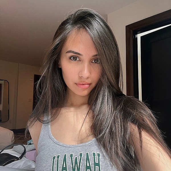 Caryn Marjorie | Linktree