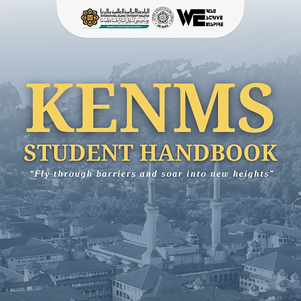 kenms_is | Instagram | Linktree