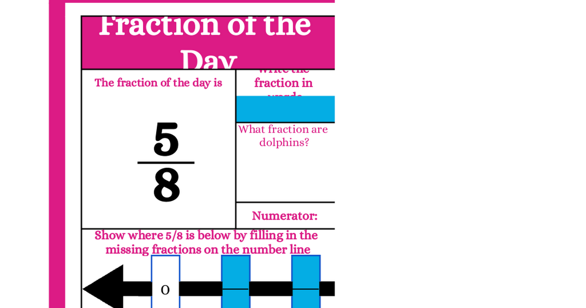 @PixelArt4Education | Facebook | Linktree