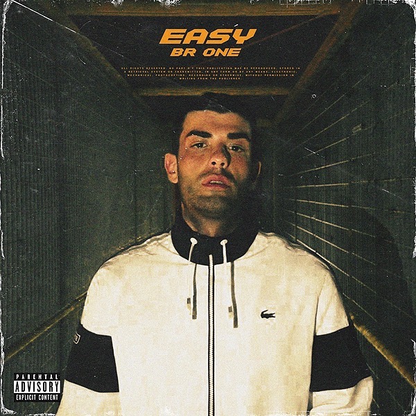 br_one - Listen on YouTube, Spotify - Linktree br_one - Listen on YouTube, Spotify - Linktree