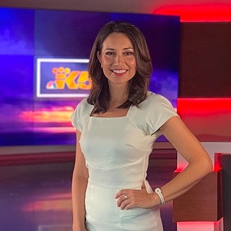 Jessica Janner Castro | Facebook, TikTok | Linktree