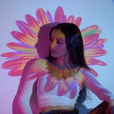 emilymakis - Listen on Spotify - Linktree