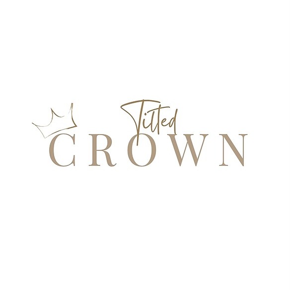 tiltedcrown - Listen on Spotify - Linktree