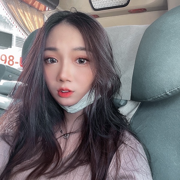 @Fei_0821 | Linktree