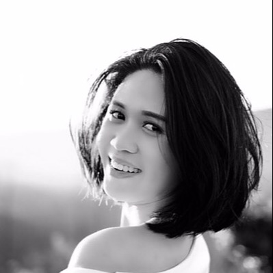 Racun Shopee Dinda | Linktree