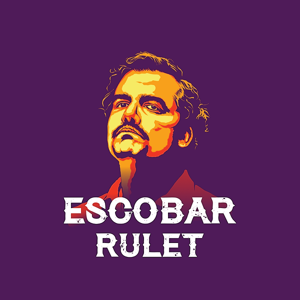 Escobar'ın Önerdiği Siteler | Twitter, Instagram | Linktree