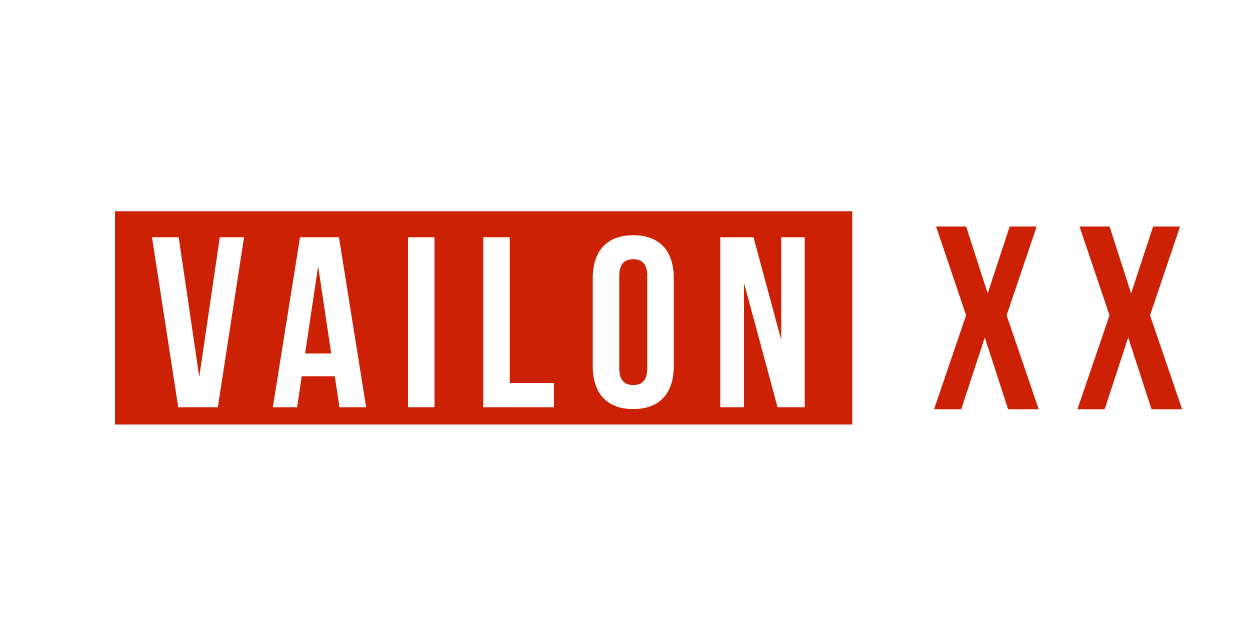 vailonxx | Twitter | Linktree