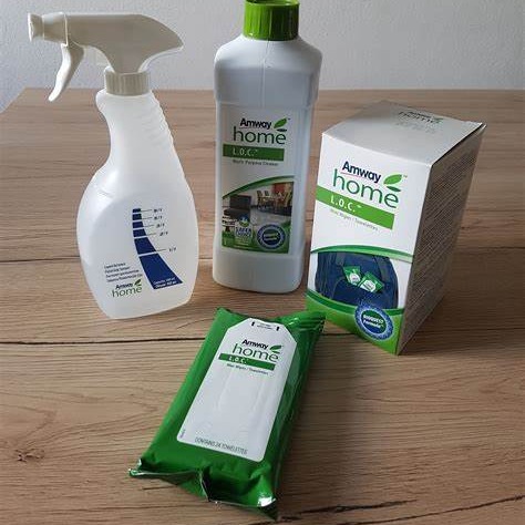 Clean Zone | Linktree
