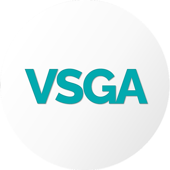 @digitalent.kominfo | Linktree