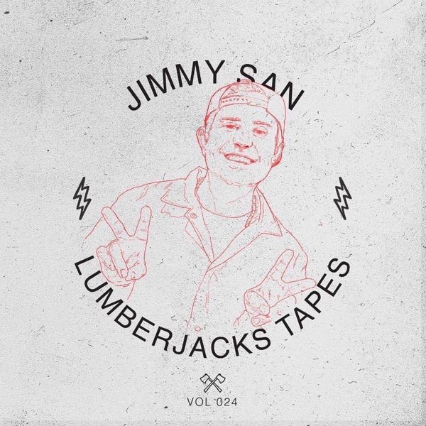 Jimmy San | Linktree