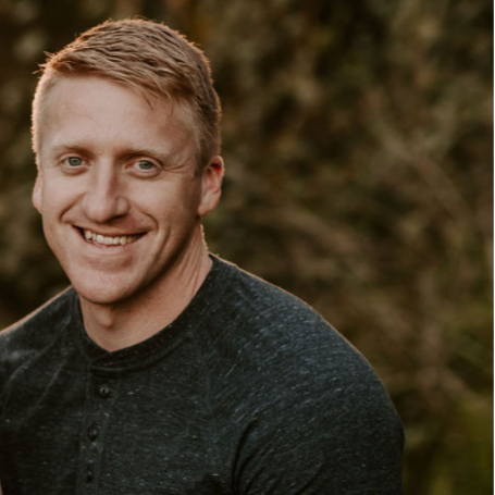 adamhancock | TikTok | Linktree