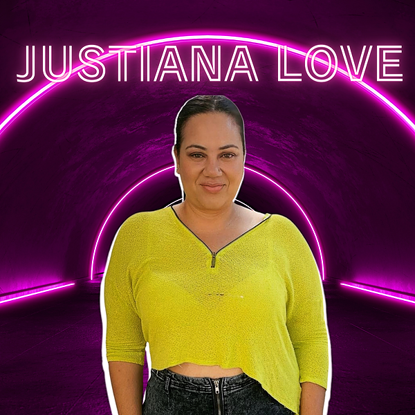 @justiana | Linktree