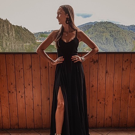 @mo2deration_nuskin | Linktree