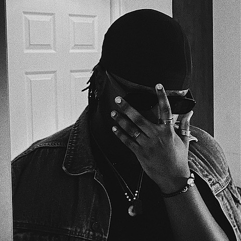 BABA OG | Twitter, Instagram, TikTok | Linktree