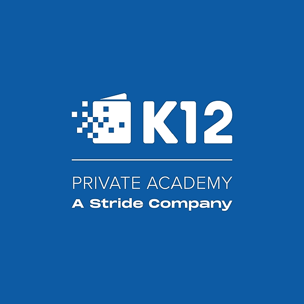 k12privateacademy-linktree