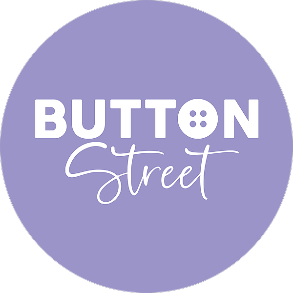 Button Street Designs | Instagram, Facebook | Linktree