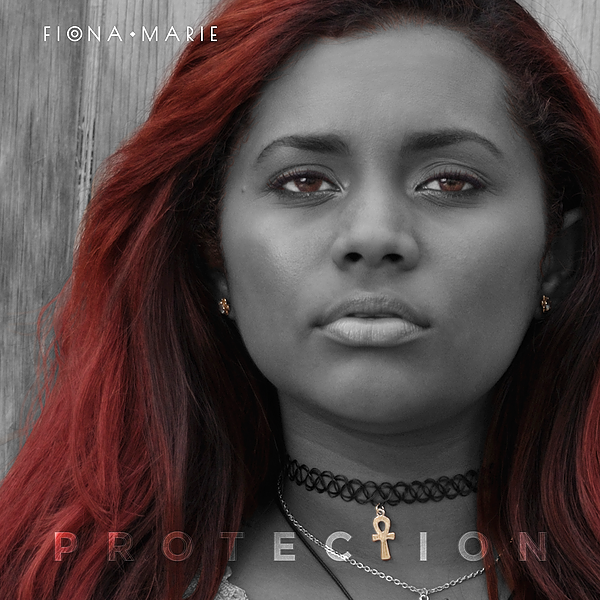 Fiona Marie Music | Facebook | Linktree