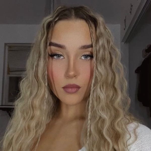 Saylor - Find Saylor Onlyfans - Linktree