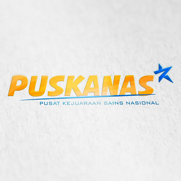 @puskanas | Linktree